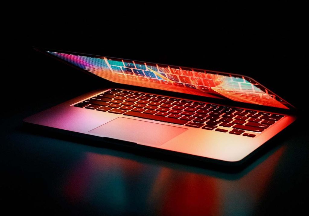 Najlepsze laptopy o najlepszym stosunku jakości do ceny – InteligentnyDom